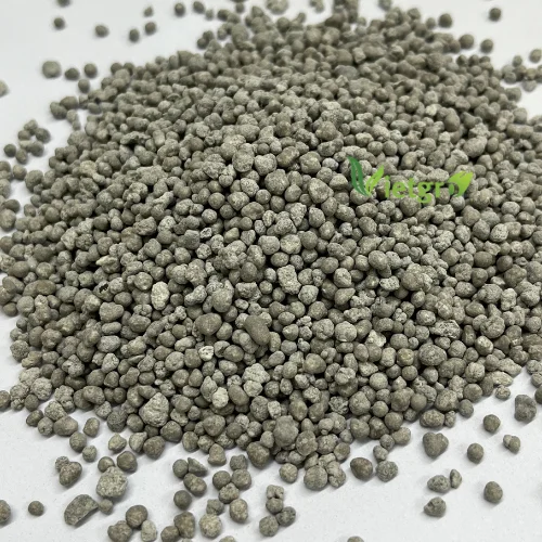 Vietgro Triple Super Phosphate - Efficient Agriculture Fertilizer