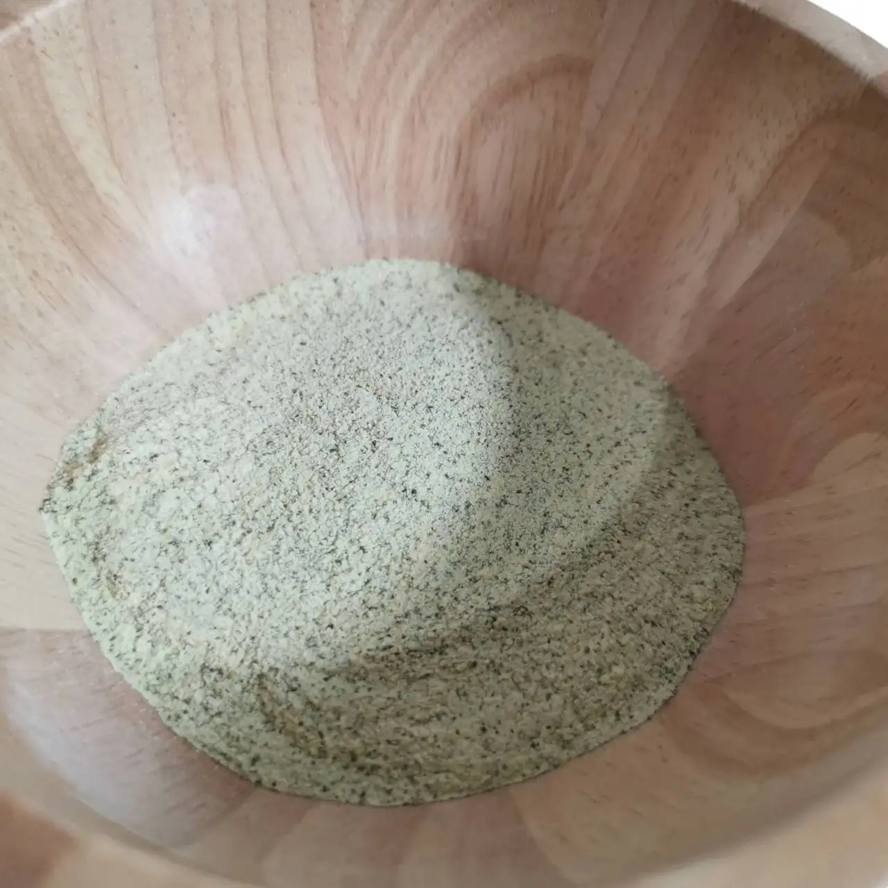 Organic Mung Bean Extract Powder Premium Quality Plant-Based Supplement ...