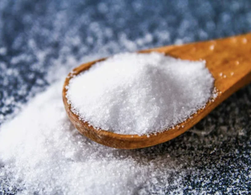 Premium Powder Sodium Polyphosphate Sodium Laureth Product Ready To ...