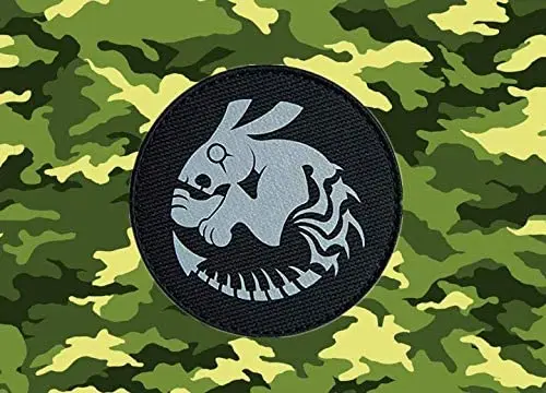 Scp Foundation - Special Containment Procedures Foundation Mobile Task ...