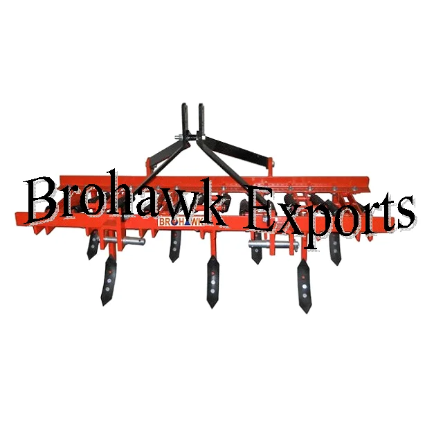 Cultivators Agricultural Farming Tiller Machine Cultivators 100% Tested ...