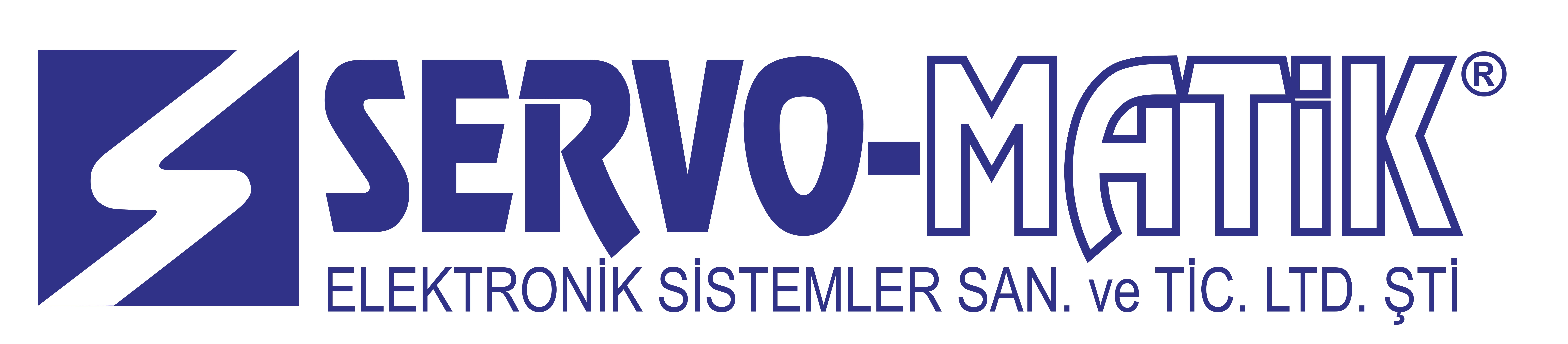 Diesel Generator Servo-gen P Series 10 Kva - 2000 Kva Generators Diesel ...