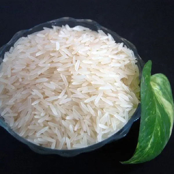 Sugantha White Sella Basmati Long Grain Rice At Cheap Price Available ...