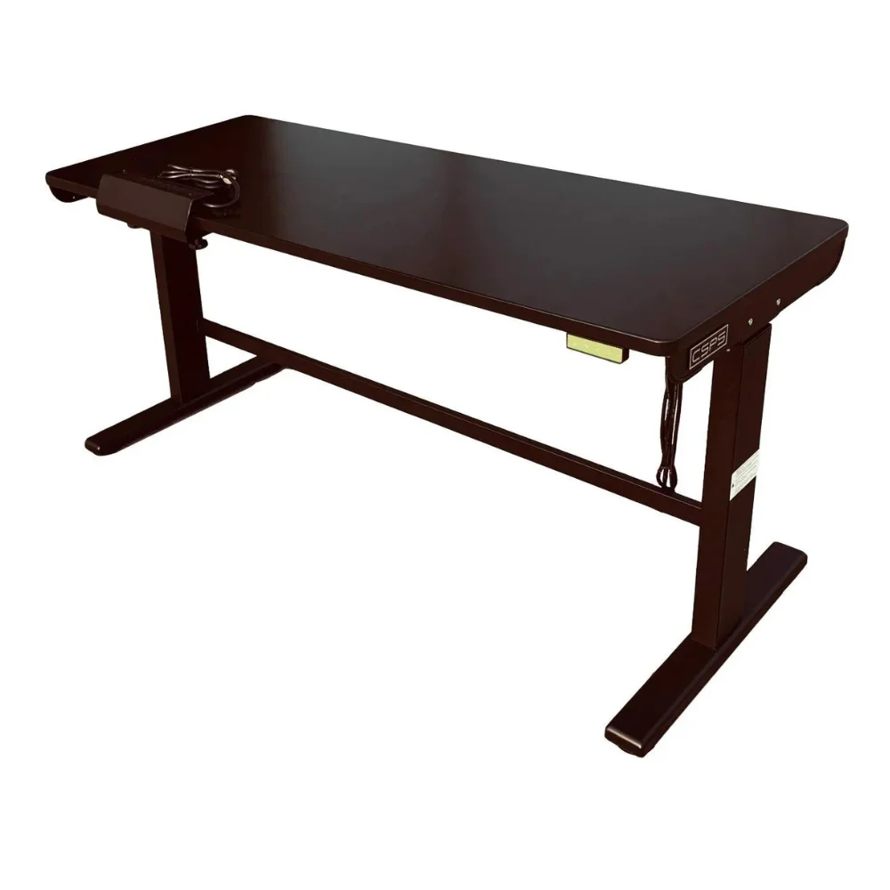 Wholesale Adjustable Height Workbench - Sit Stand Desk