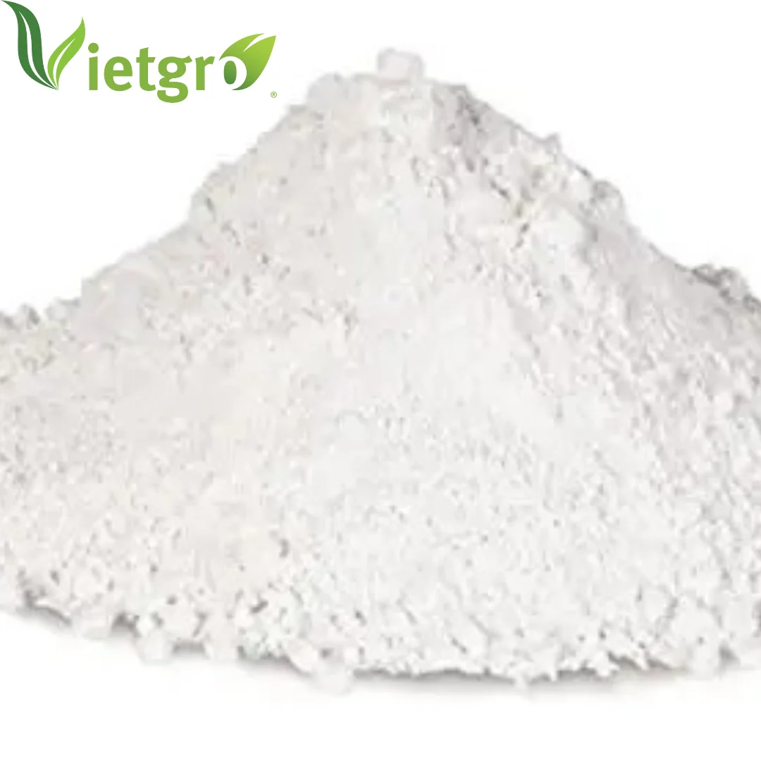 Wholesale High Quality Hydrated Lime Calcium Hydroxide Slaked Lime ...