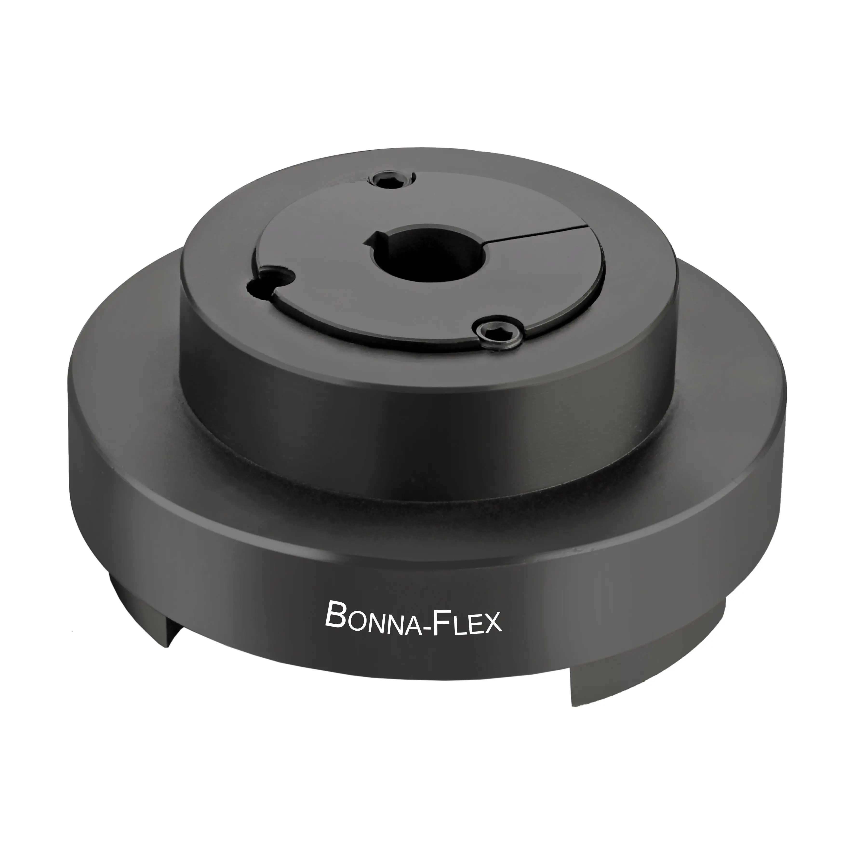 Premium Quality Cast Iron Phosphate HRC -70 Coupling Flexible Power Transmission Manufacturer ...