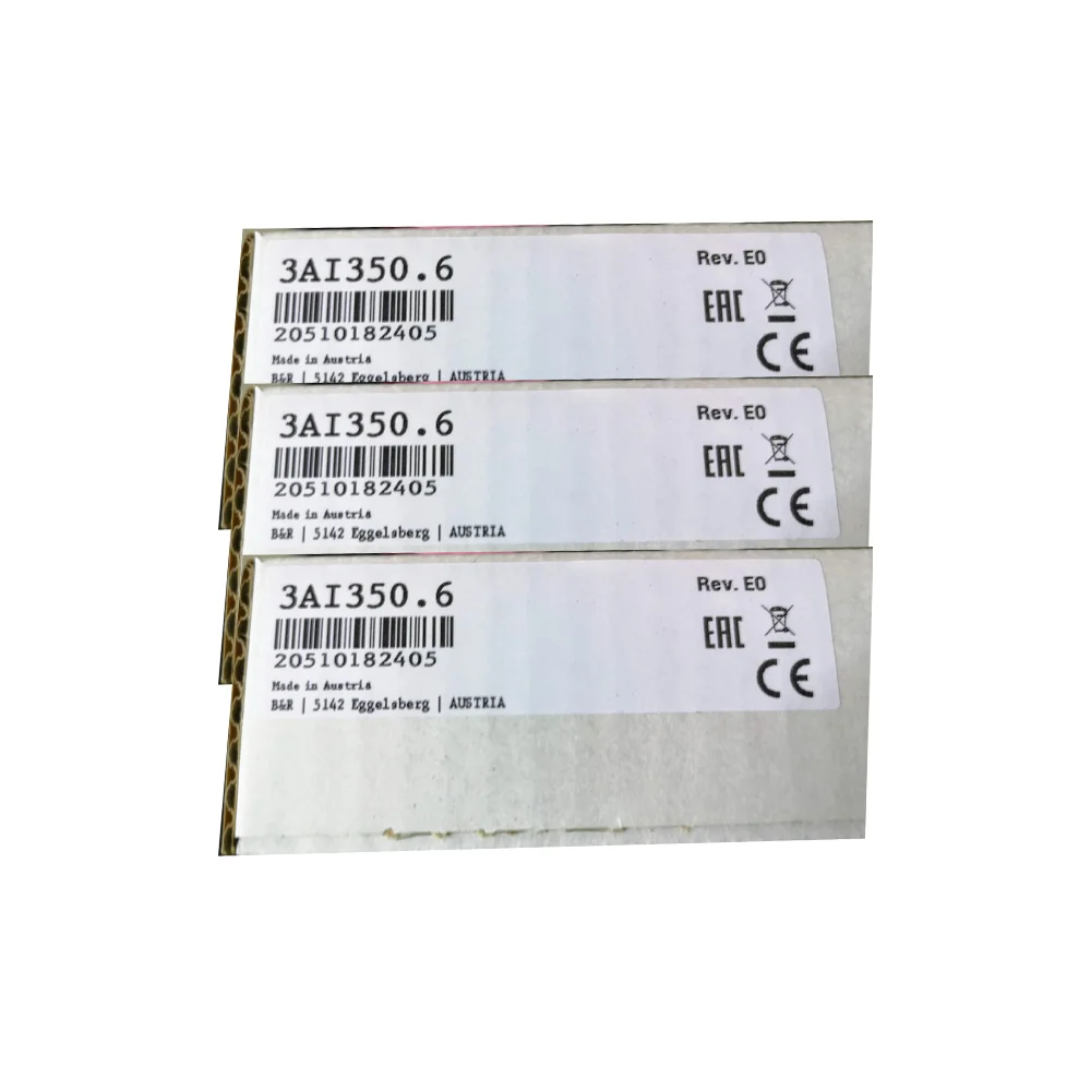 4pp220.1043-75 B&r Smart Display Unit Brand New Obsolete Stock Clearing Thailand - Buy Silicon ...