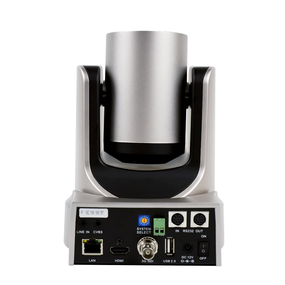 Hdc-715专业ptz相机为智能教室解决方案 - Buy Hdc-715专业ptz摄像机智能课堂解决方案,视频系统的h Dmi 3g-sdi ...