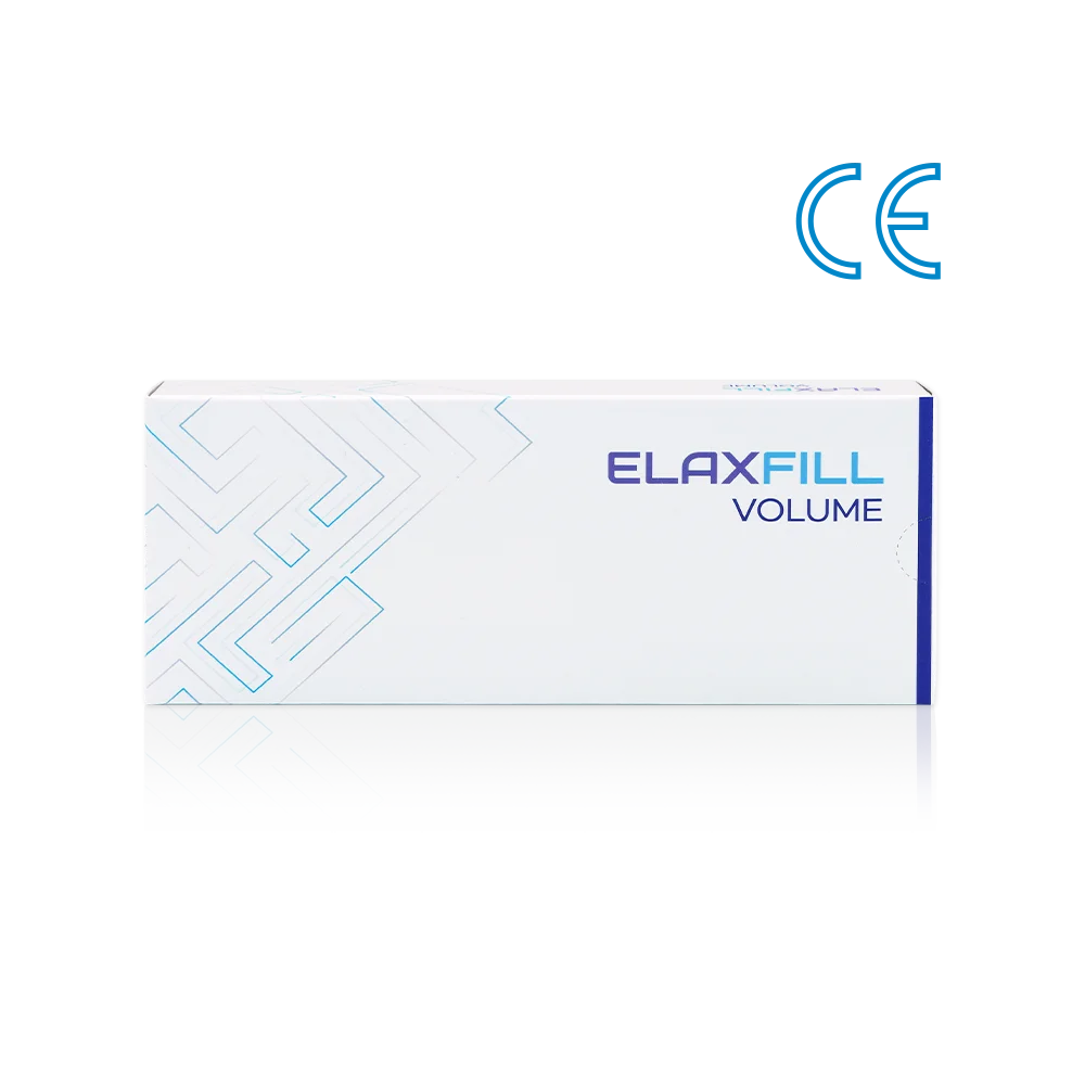 Bnc Global Elaxfill(ce)_light,Classic,Volume Elaxfill Plus_light ...