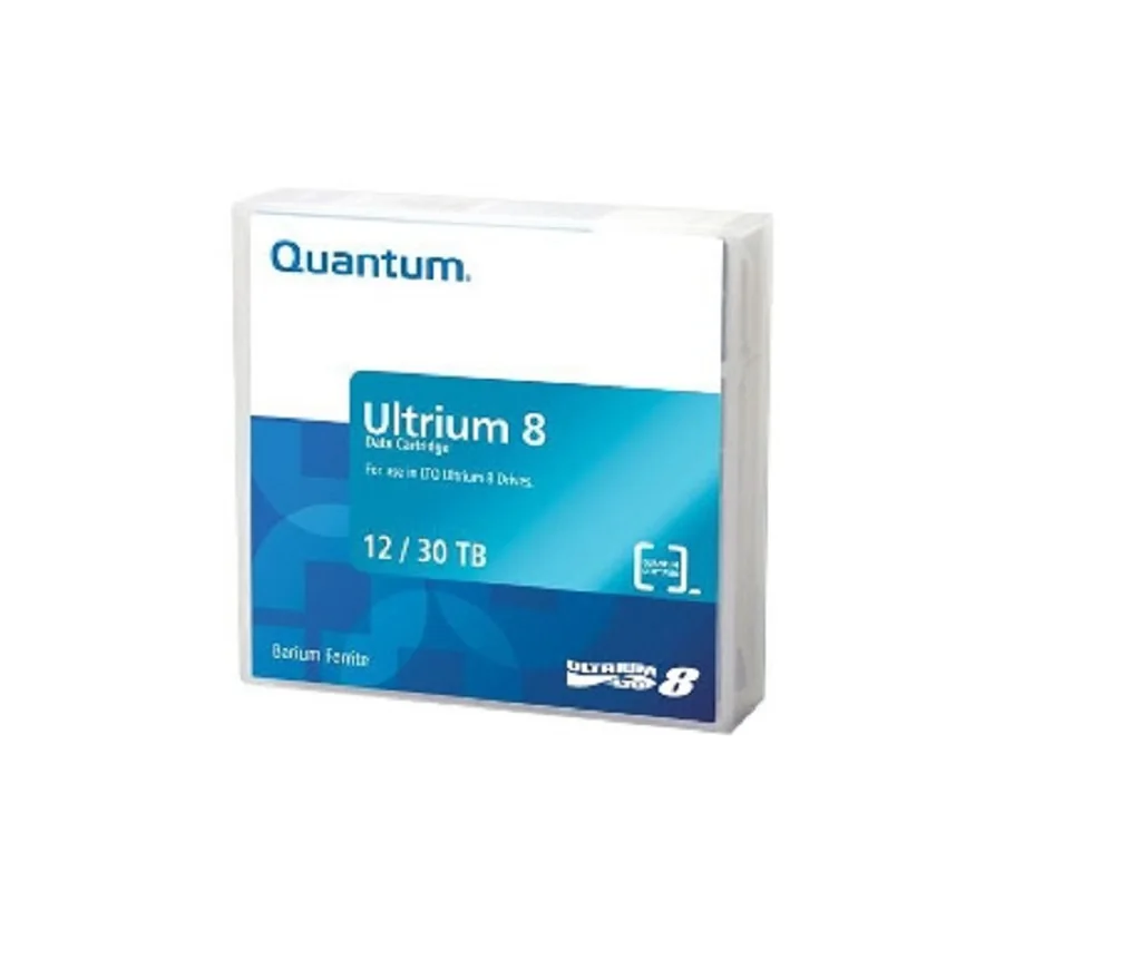 Quantum Lto 8 Cinta Mr-l8mqn-01 - Buy Cuántica Mr-l8mqn-01 Lto 8 Cinta ...