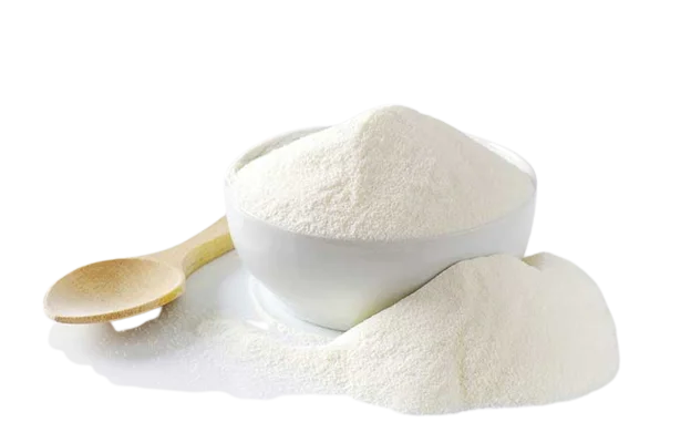 Whole Cow Milk Powder - Buy Cow Milk Bulk,Whole Milk Powder,Milk Powder ...