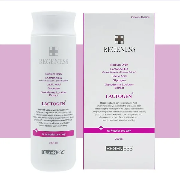 Highly Recommended Low Cost Maintains Ph Balance Y Zone Acidity Vulva ...