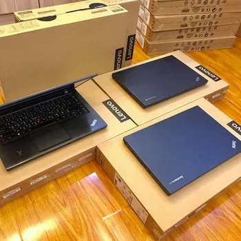 China Used Laptop Computer Refurbished Laptop For Sales - Buy Cheap ...