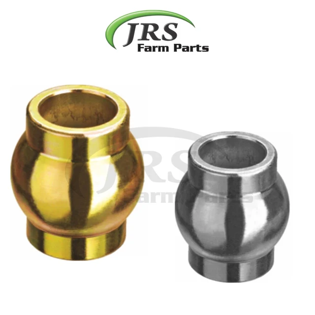 Tractor Top Link Ball for Agricultural Machinery Universal Tractor Top ...