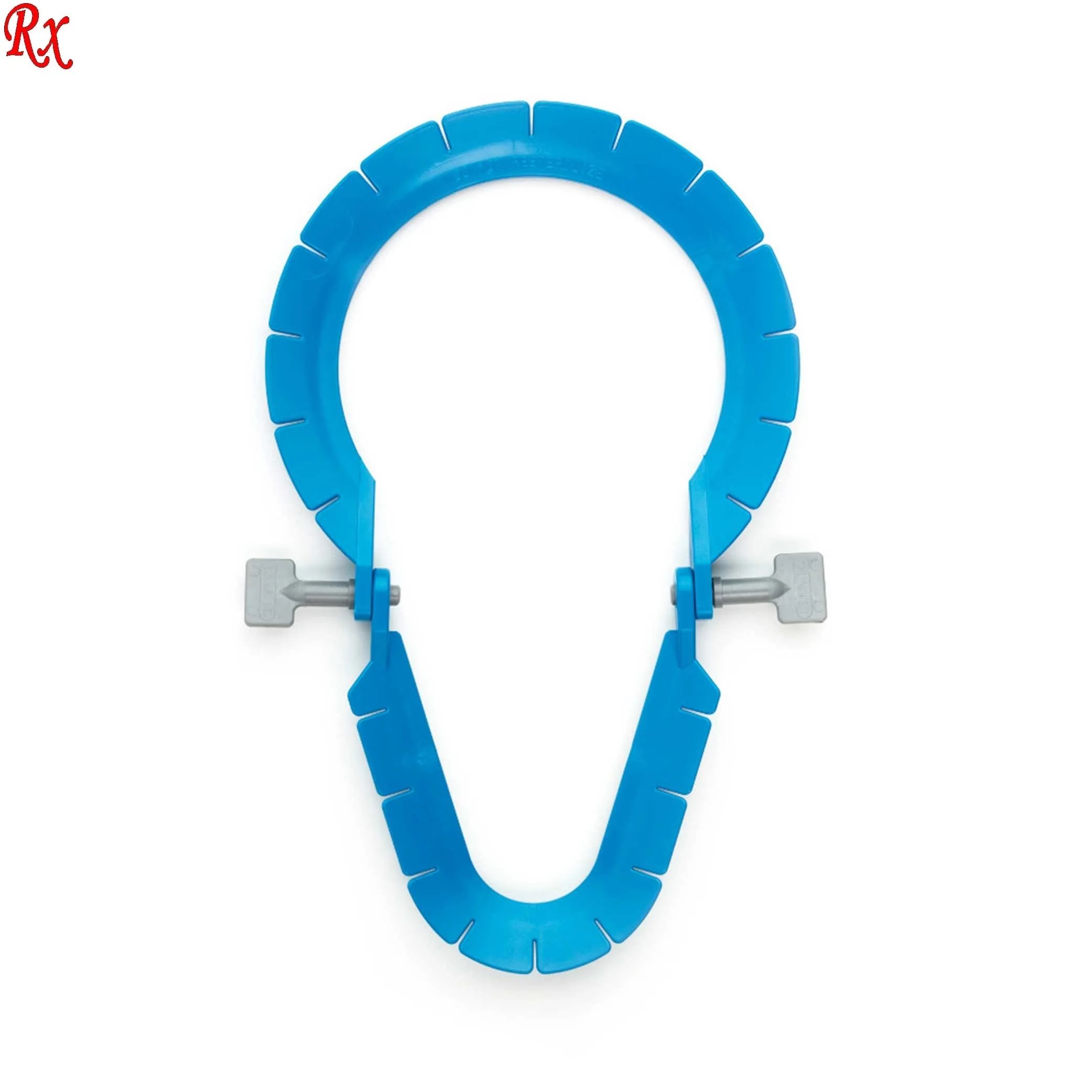 Lone Star Self-retaining Retractors Disposable With 8 Hooks High ...