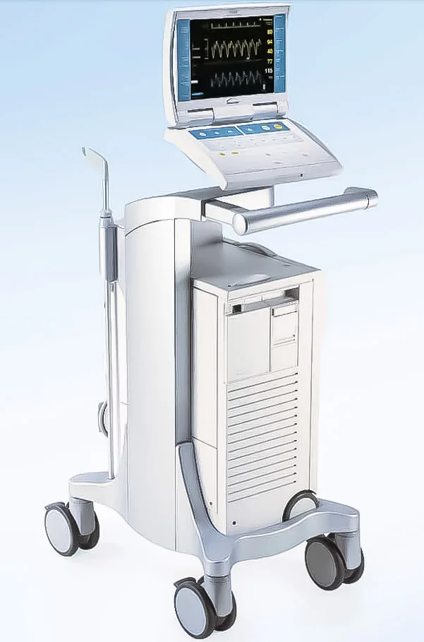 Datascope Cs300 Intra - Aortic Balloon Pump System - Buy Human ...
