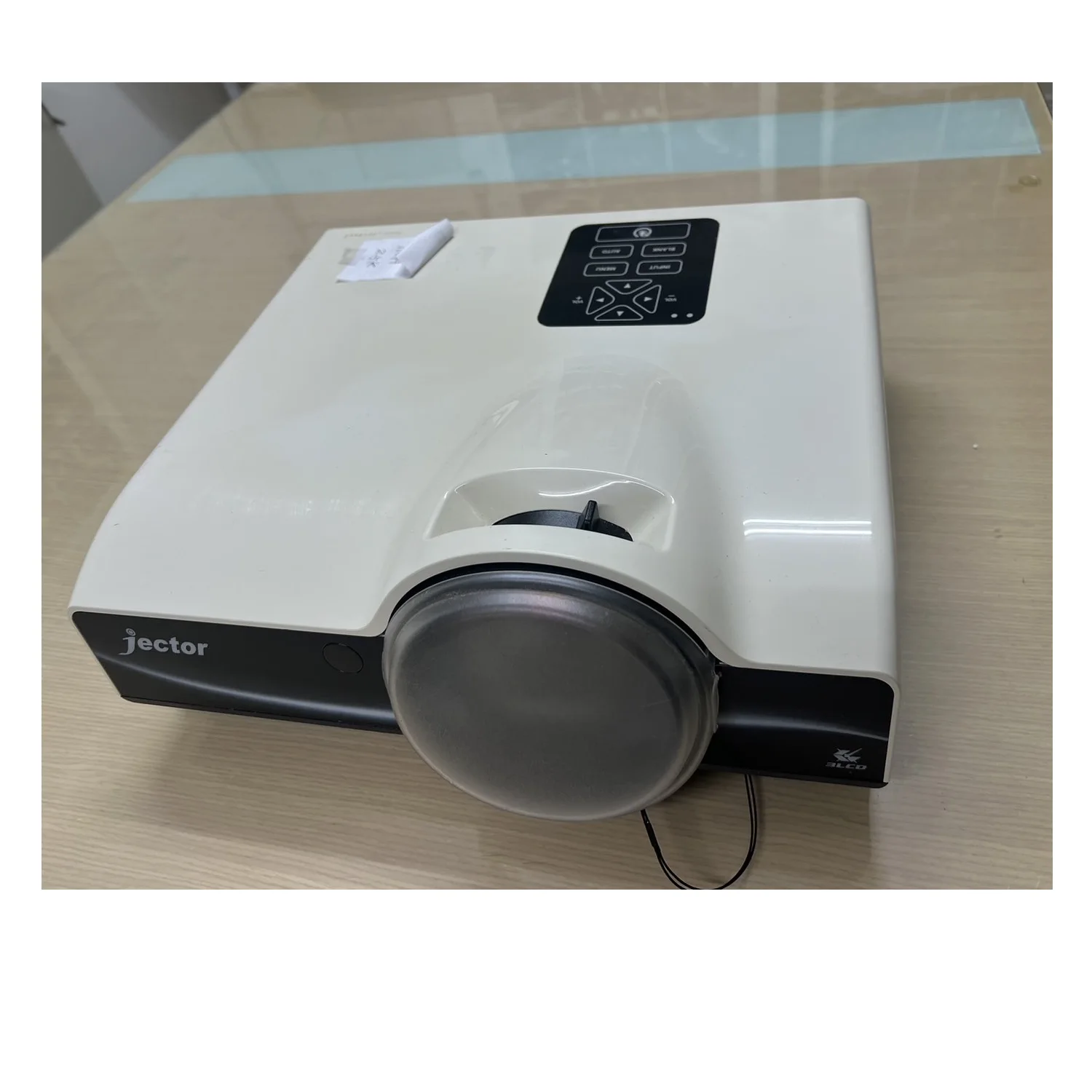 Used Projector Japan Famous Brand Jector Multifunctional Alr Projector ...