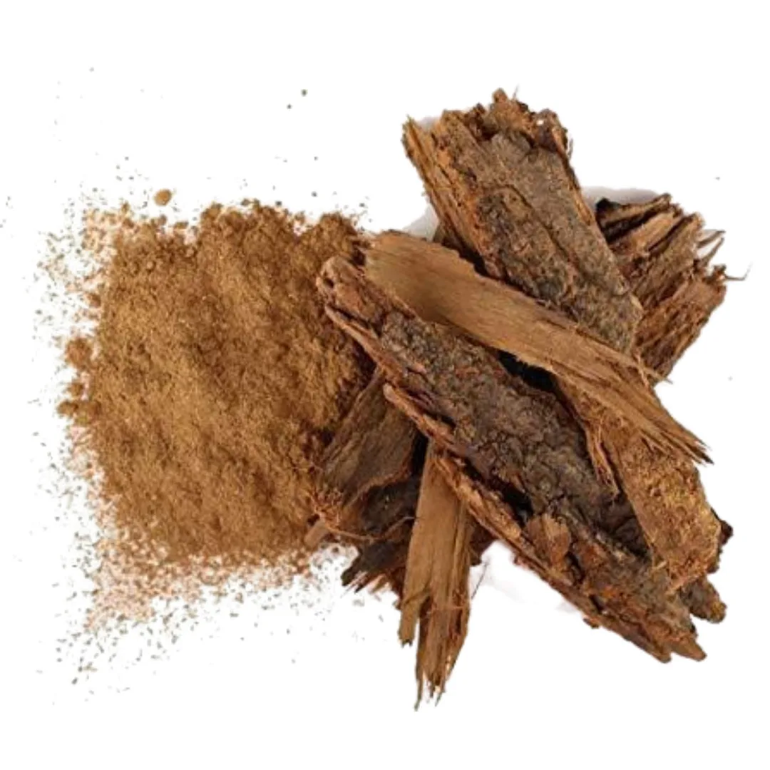 Factory Clean Joss Powder Export India Bulk Ingredient Eco-friendly ...