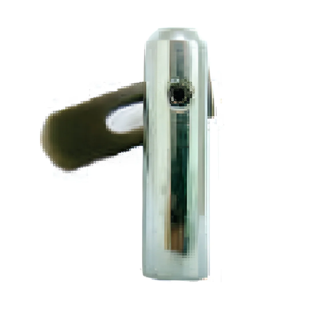High Quality Custom Snap Lock Pin Durable Quick Release Snap Loc Pin ...