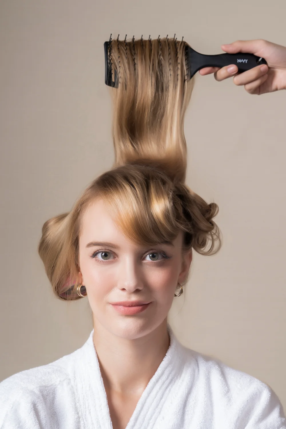 Shampoo Natural Organic Hair Keratin Collagen Shampoo And Conditioner Buy Keratin Hair