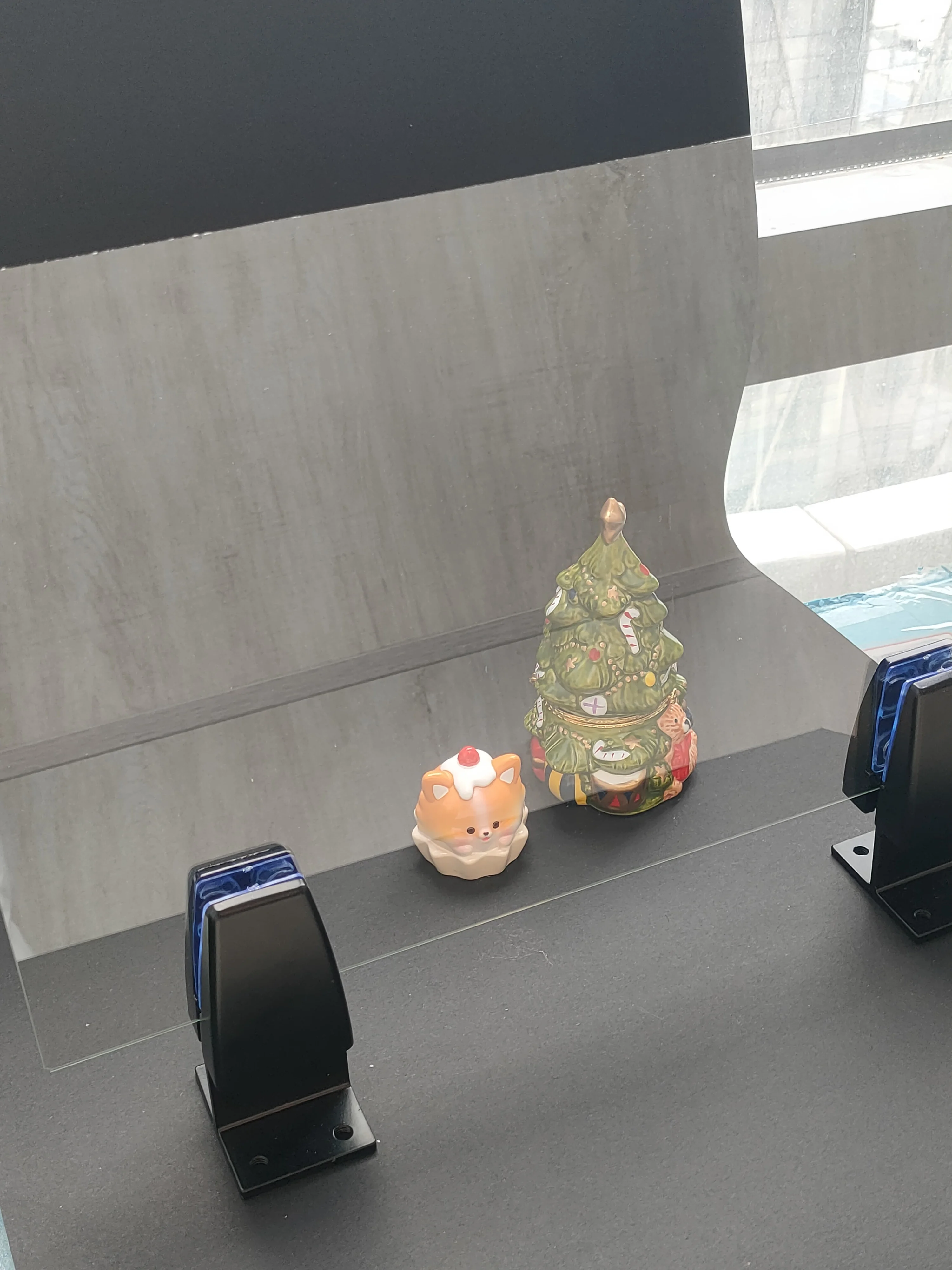 Hot Selling High Transparency Ito Conductive Glass Applied To High-end ...