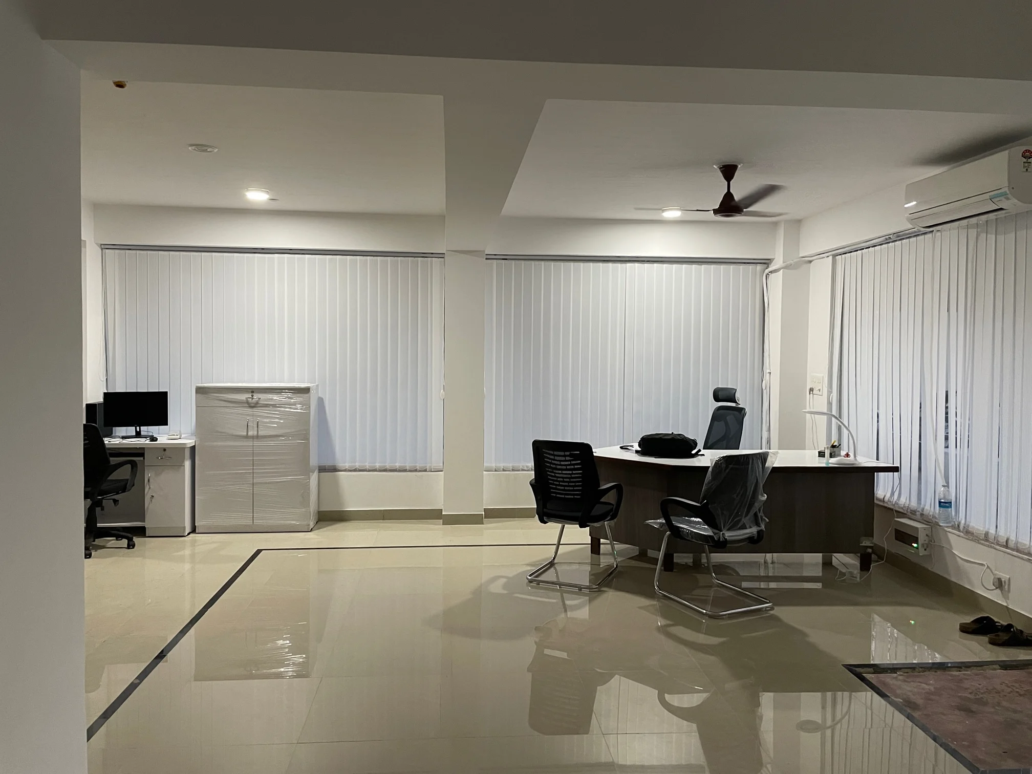 Natural Turquoise Stone Blue Color Cabochon Gemstone Round 3.5mm ...