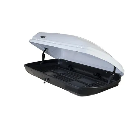 Oem-portaequipajes Para Techo De Coche,Caja De Almacenamiento Para ...