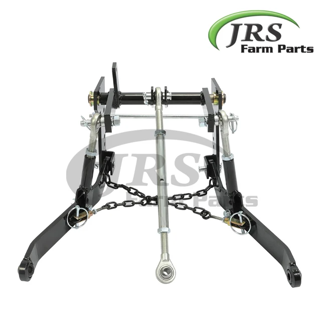 3 Point Linkage Kubota Kit For Kubota Tractor Agriculture Machinery ...