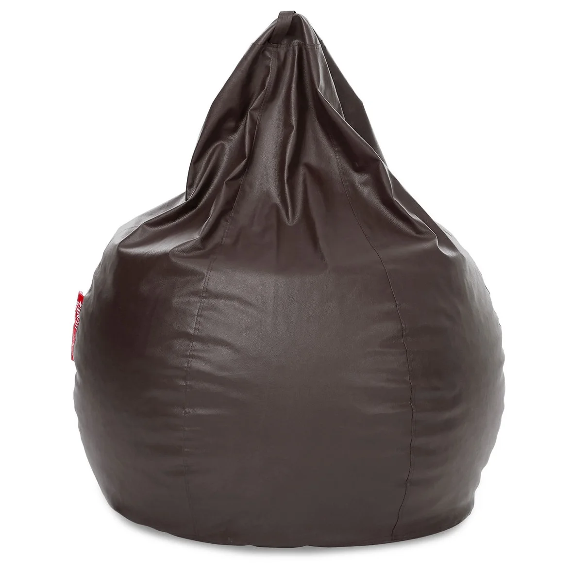 Large Outdoor Blue Color Bean Bag Inflatable Giant Coffee Cozy Indoor ...