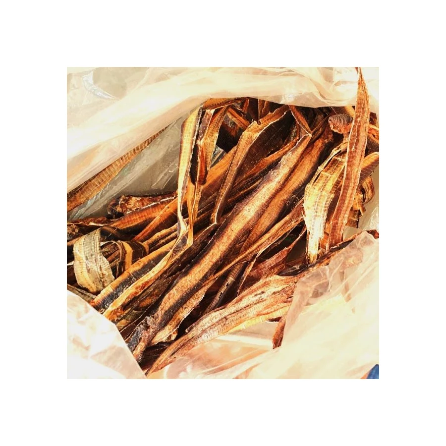 High Quality Dried Worms Meal Dry Pure Body Worm Extract Big Size ...