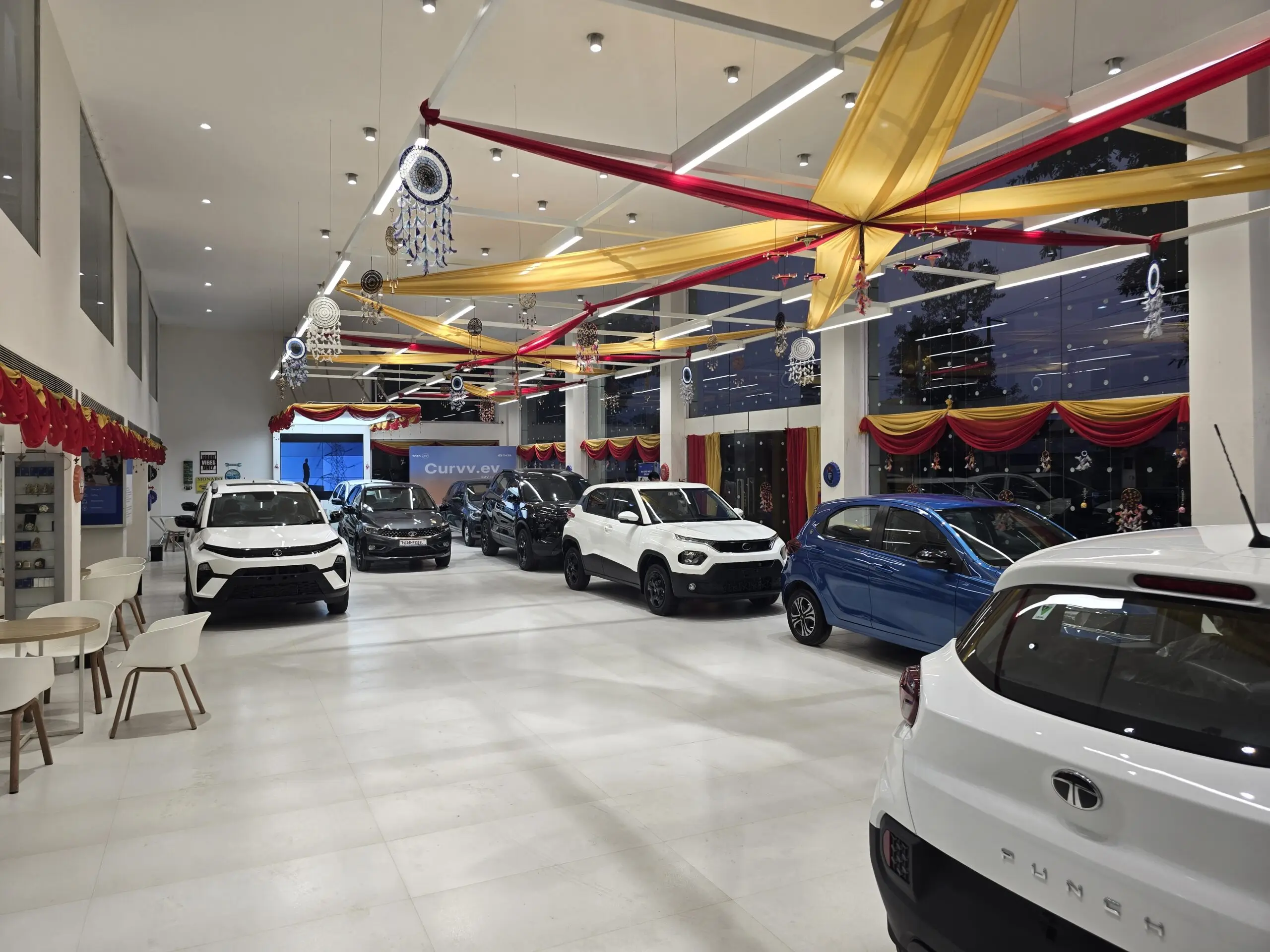 Ultra Bee 2025 New Surrons Electric Motorcycle DIY Grade With Finance ...