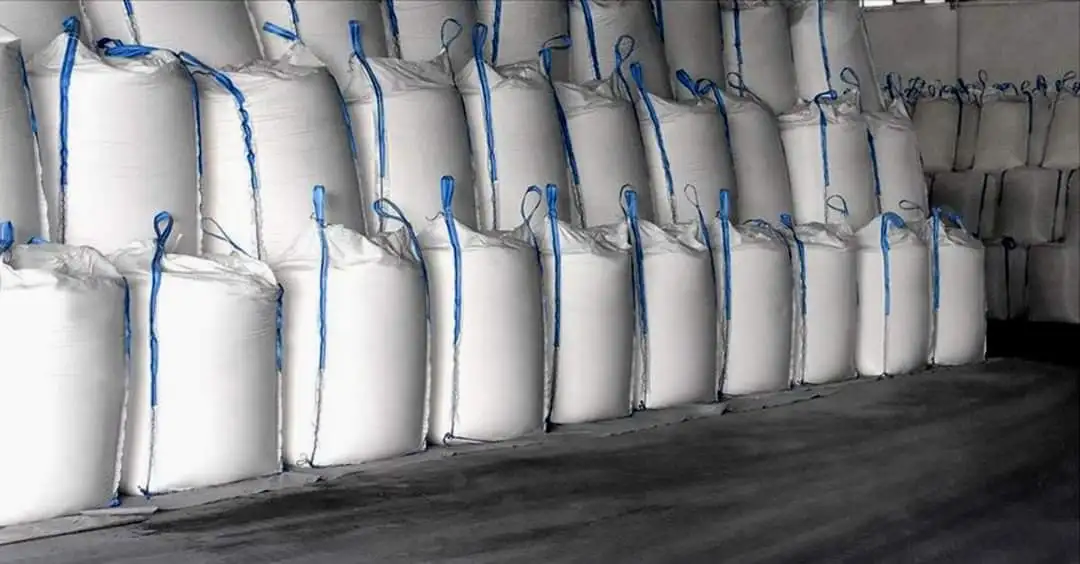 Vietnam High Fiber Wheat Flour With Low Glycemic Index And Free From ...