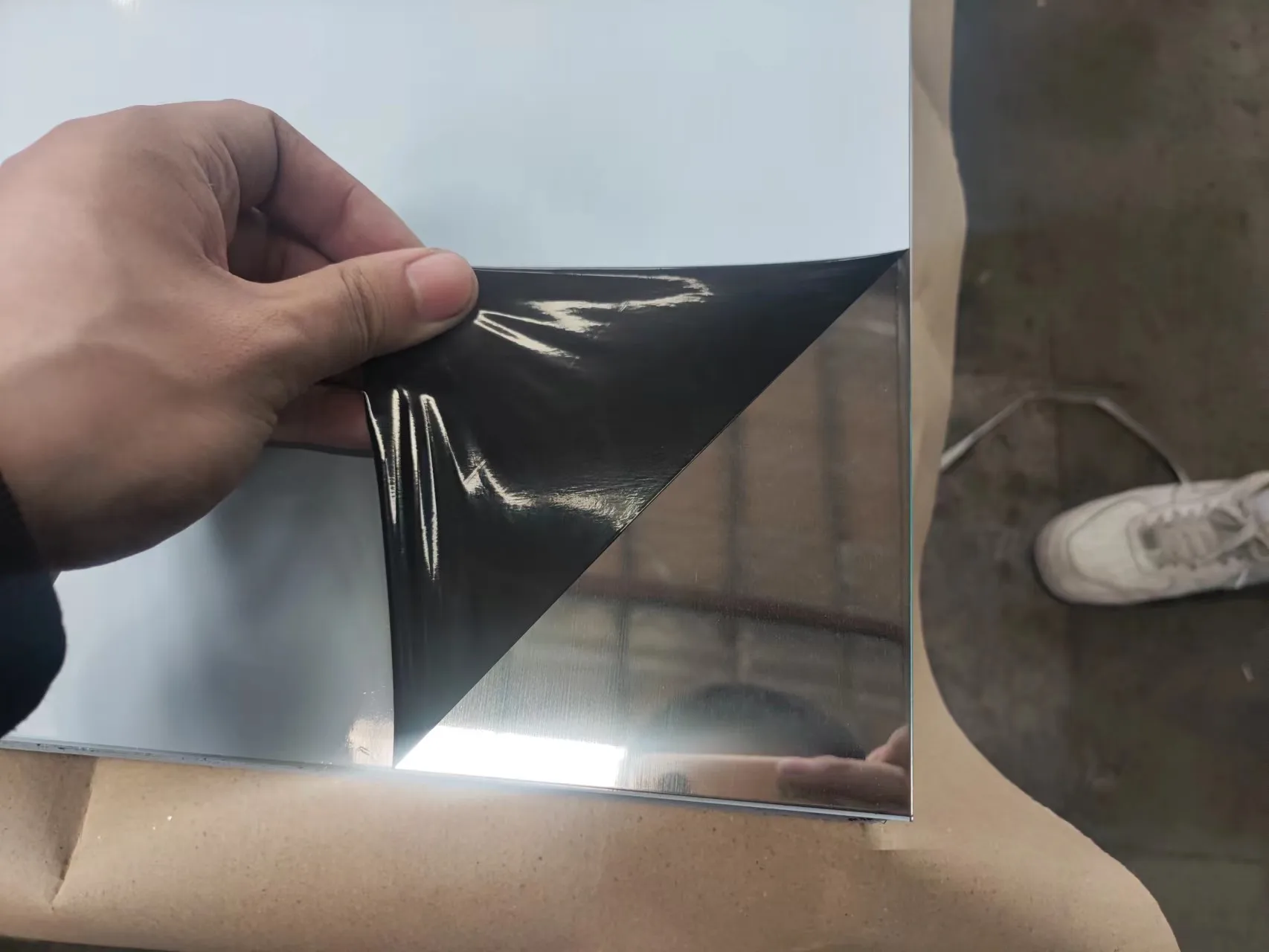 Astm Sus Jis201,202 301,304,304l,316,316l,316ti 317l 321 309s 310s 409l ...