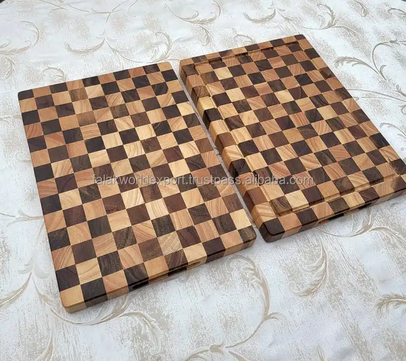 Supper Look Wooden Chopping Board Best Quality With Hot Design Use For ...