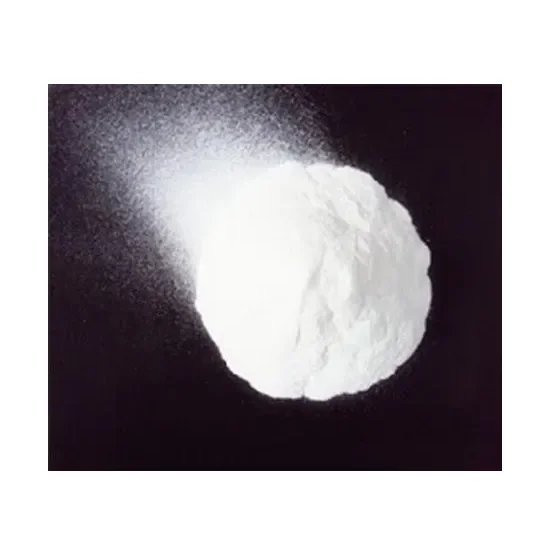 Super Selling Slip Additives (liowax C) (finawax C) With High Quality ...
