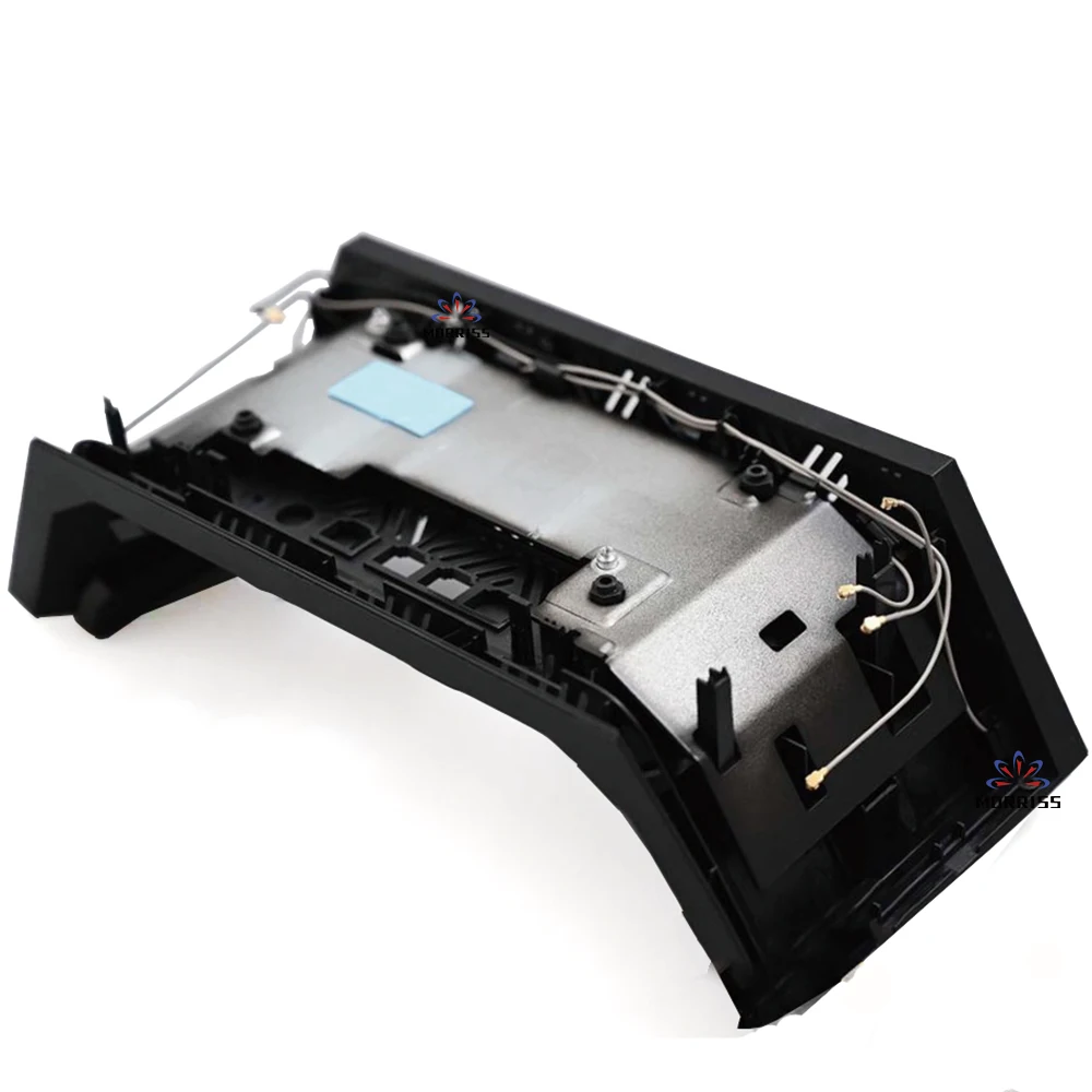 H3c Wifi6bx54 Gigabit Router Nx54 Game 5400m Large Capacity Built-in Uu ...