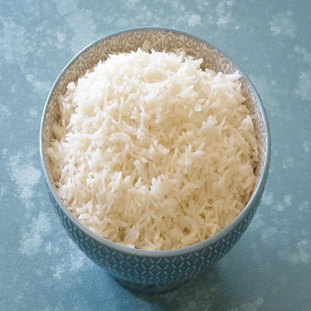 Jasmine Rice / Long Grain Fragrant White Rice White Rice Suppliers ...