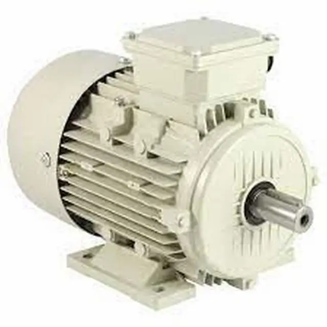 34.5KW Hoist Drive Three Phase Explosion Proof Motor| Alibaba.com