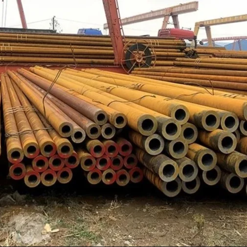 Ansi/asme B16.9 A234 Wpb Carbon Steel Butt Welded Pipe Cap Sch40 - Buy ...