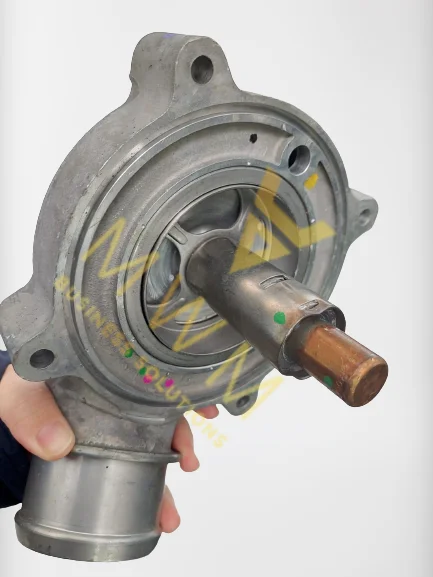 A4712006215适用于mb底特律恒温器4712002915 A4712002915 A4712006215 4712006215 ...