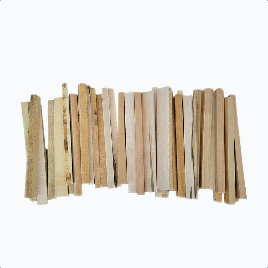 Pine Wood Chips/ Eucalyptus Pulp Wood Chip Woodchips Firewood - Buy ...