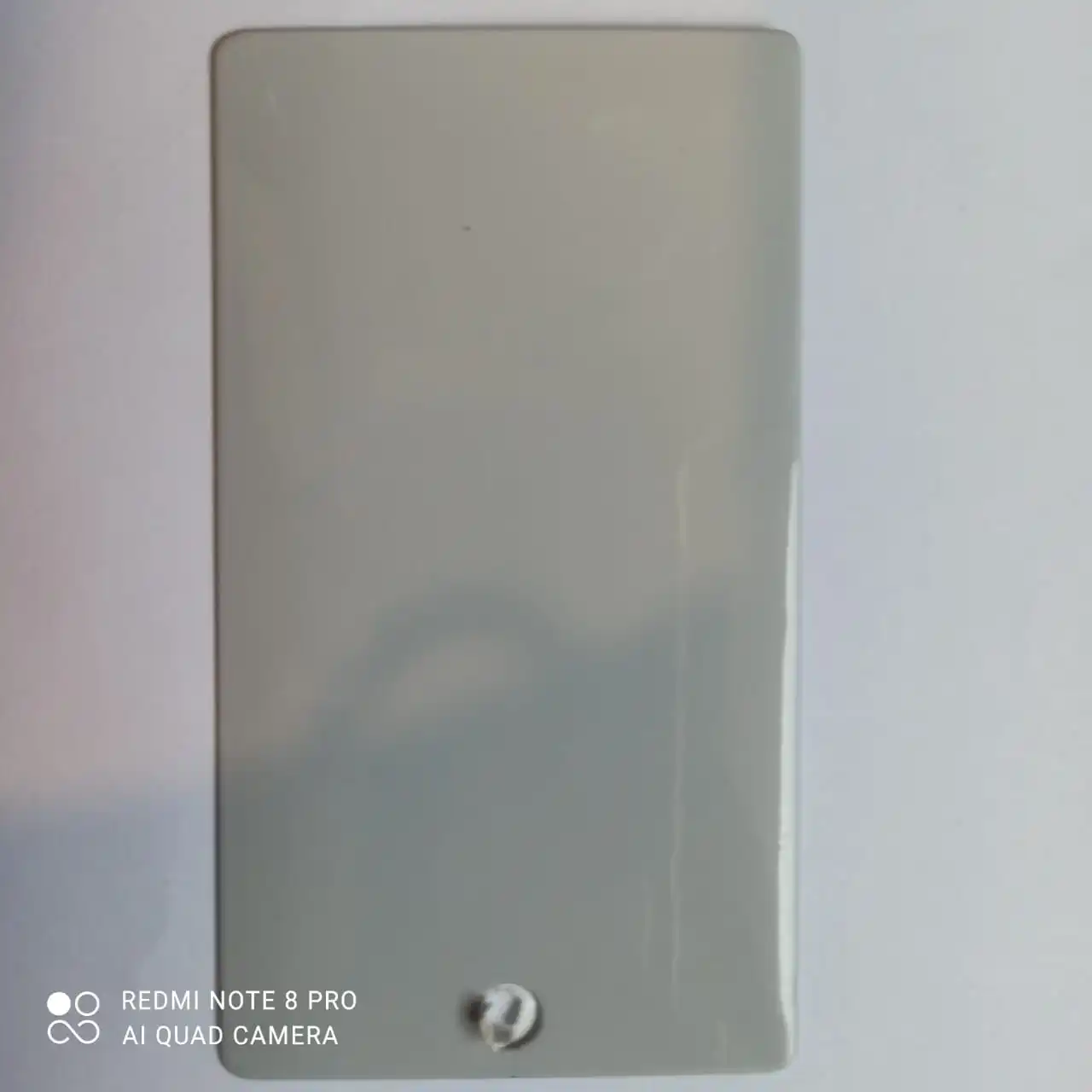 Ral 7035 Grey Glossy Powder Coating Powder Electrostatic Powder Coating ...