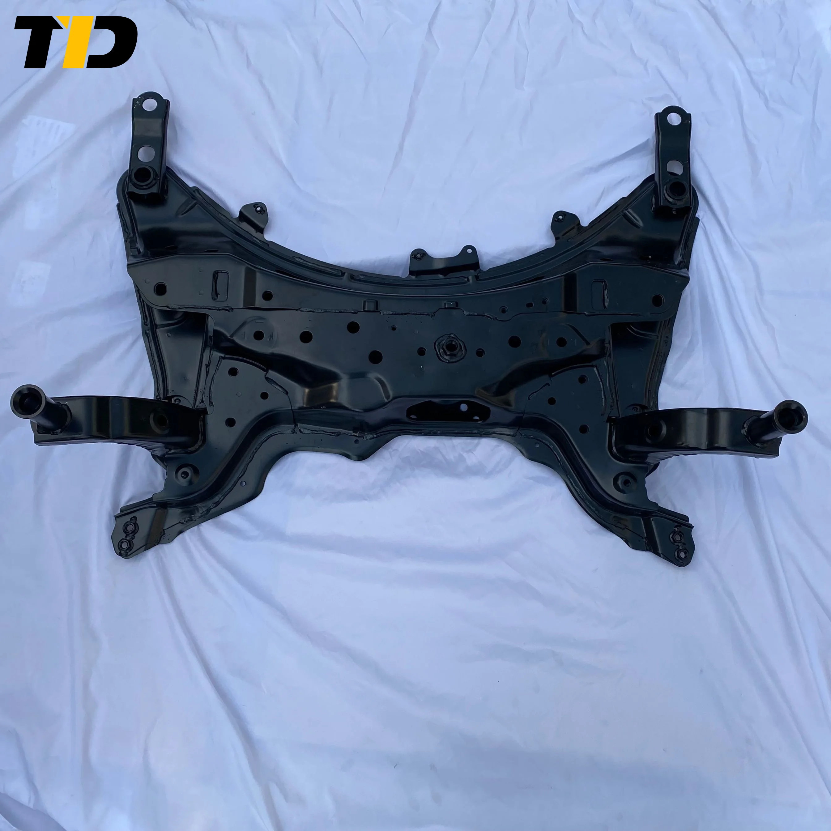 Toyota CHR Cross-Member - Professional Suspension Parts