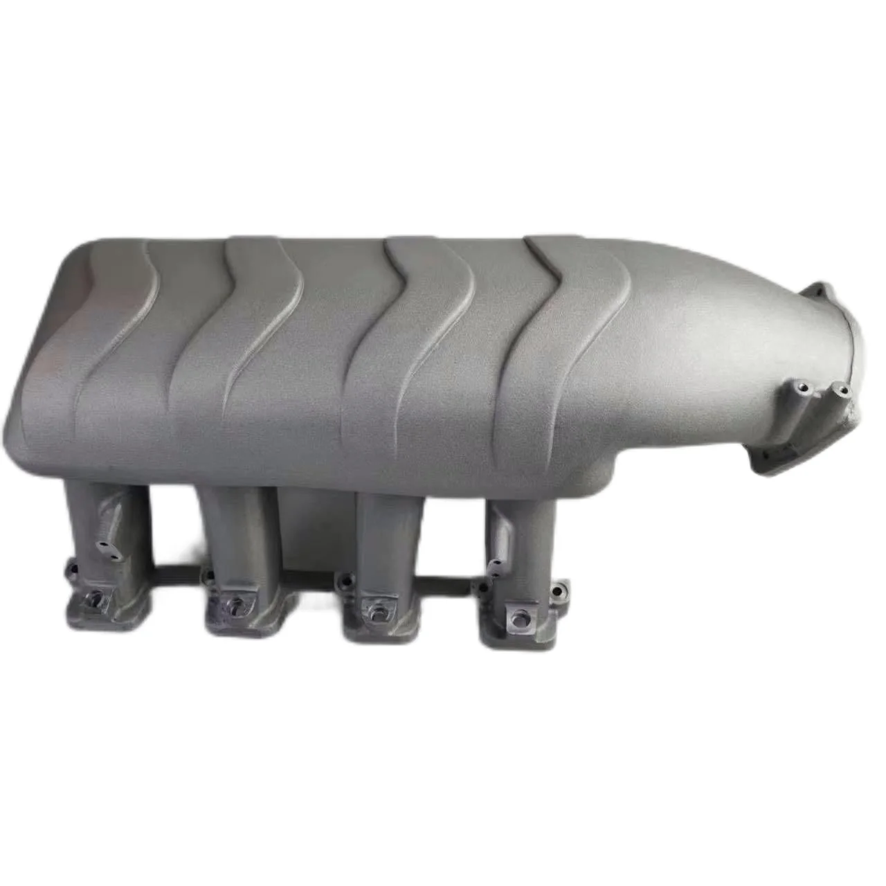 Chevy Small Block Gen III/IV Intake Manifold - LS3 L92