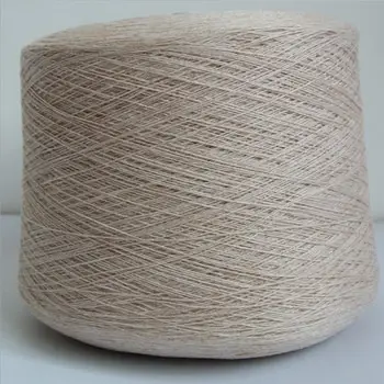 24 Lbs/1 Ply Crt Quality Jute Yarn Garden String Thin Decorative Rope ...