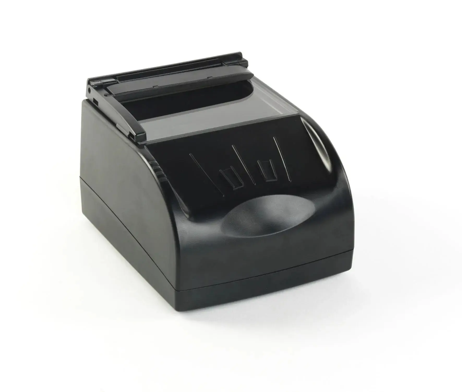 Thales Gemalto Passport Reader Scanner And Passport Authentic Device ...