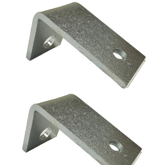 Angle Bracket Shelf L Bracket Shelf For Furniture Stamping Parts ...