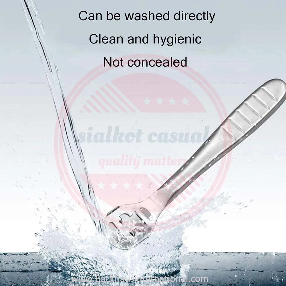 High Quality Foot Callus Corn Pedicure Cutter Remover With Blade ...