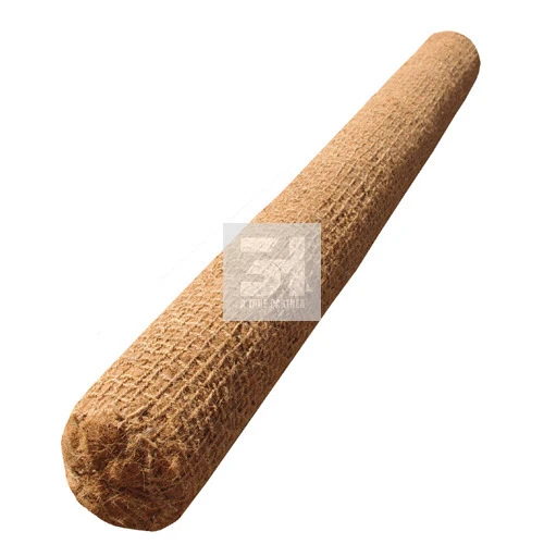 Coco Coir Logs With High Quality And Good Price Available (ms.nancy +84 ...