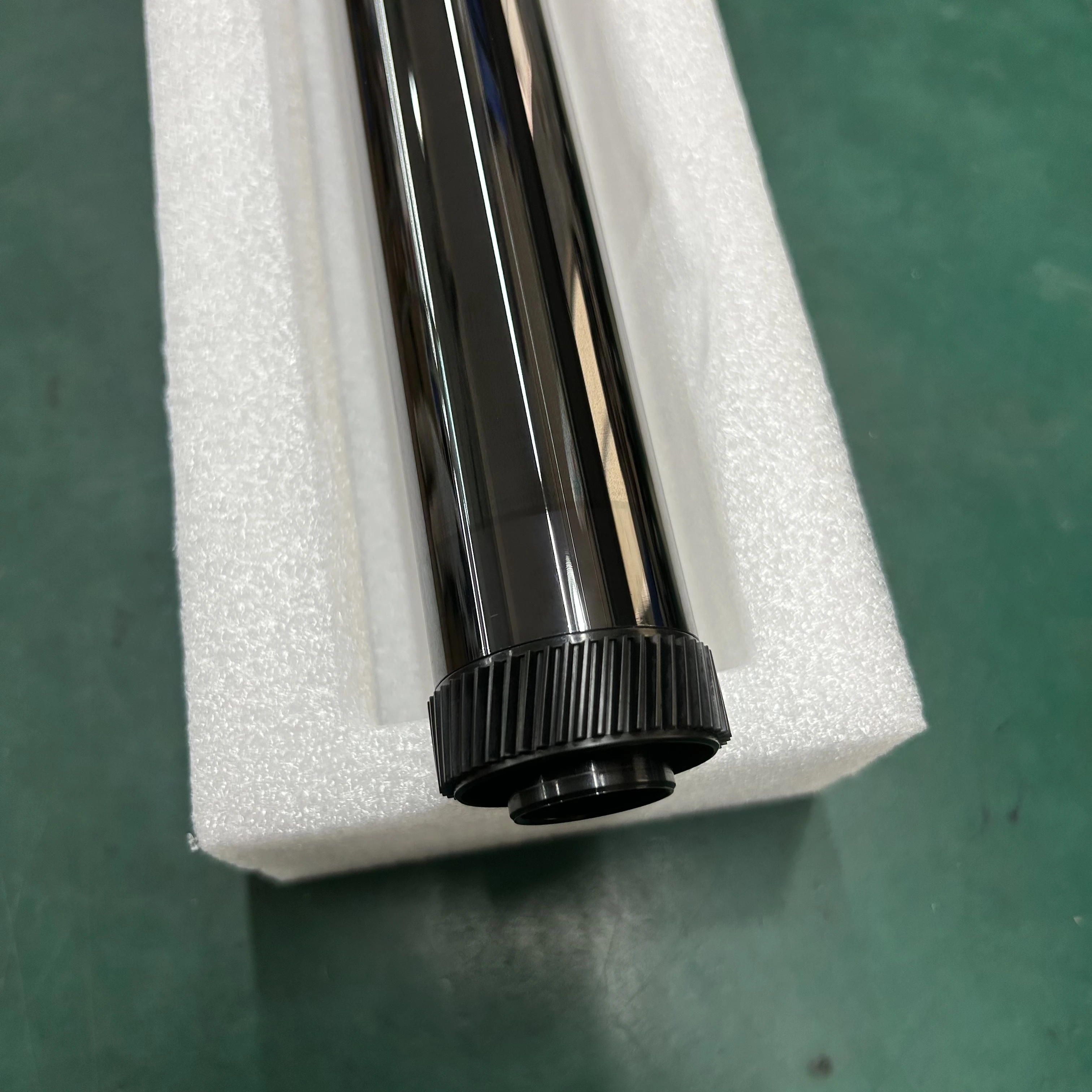 Starplus Original Opc Drum Tk6705/tk6725 For Kyocera 5501 4501 3501 ...